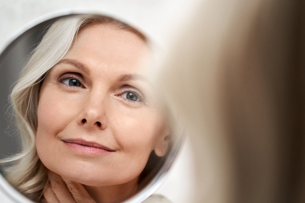 The Benefits of Hormone Replacement Therapy for Menopausal Women ...